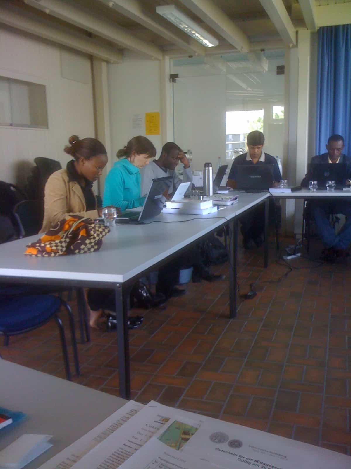 Heidelberg_QUALMAT_Workshops – QDATRAINING